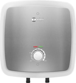 Crompton Water Heaters Price List in India | Smartprix