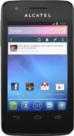 Vivo T3 Pro 5G vs Alcatel One Touch Glory 2T OT-4005D | Smartprix