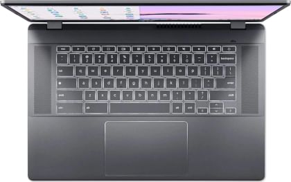 Acer Chromebook Plus 515 CB515-2H Laptop (13th Gen Intel Core i5-1335U ...