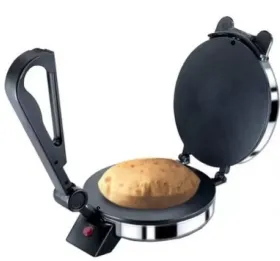 Roti Makers | Smartprix