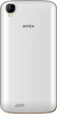 Intex Aqua Speed Price in India 2025, Full Specs & Review | Smartprix