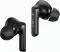 Grooves Infinity True Wireless Earbuds Price in India 2025, Full Specs ...