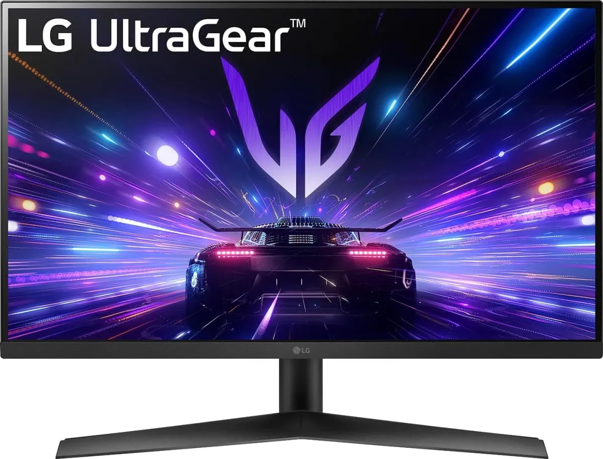 LG 27GS60F 27 inch Full HD Gaming Monitor - Price in United States (Apr ...