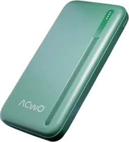 Best Rated Power Banks | Smartprix