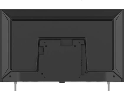 Coocaa 43S3U-Pro 43 inch Full HD Smart LED TV Price in India 2025, Full ...