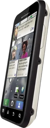 Motorola Defy (MB525) Price in India 2022, Full Specs & Review | Smartprix