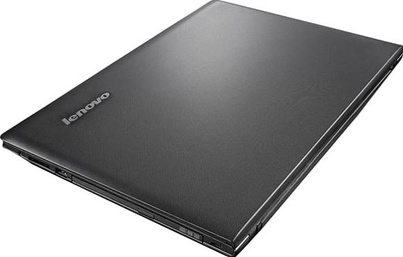 Lenovo G40-80 Notebook (80KY005TIN) (4th Gen Ci3/ 4GB/ 500GB/ FreeDOS ...