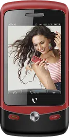 Vivo V29 vs Videocon V1666 | Smartprix