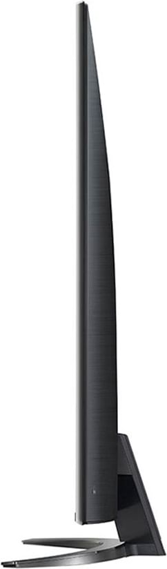 LG 55SM8600PTA 55-inch Ultra HD 4K Smart LED TV Best Price in India ...