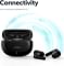 Wobble Beans E27 True Wireless Earbuds Price in India 2024, Full Specs ...