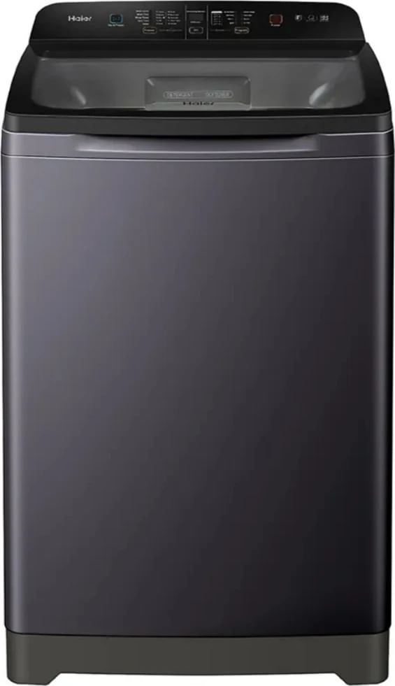 Haier HWM80-H768ES8 8 Kg Fully Automatic Top Load Washing Machine Price ...