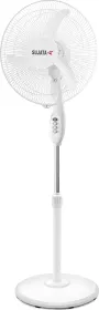 SUJATA Fans Price List in India | Smartprix