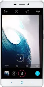 Lyf Water 7 vs Lemon B425 | Smartprix