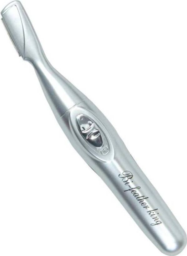 Maxel RF-818 Cordless Trimmer Price in India 2024, Full Specs & Review ...