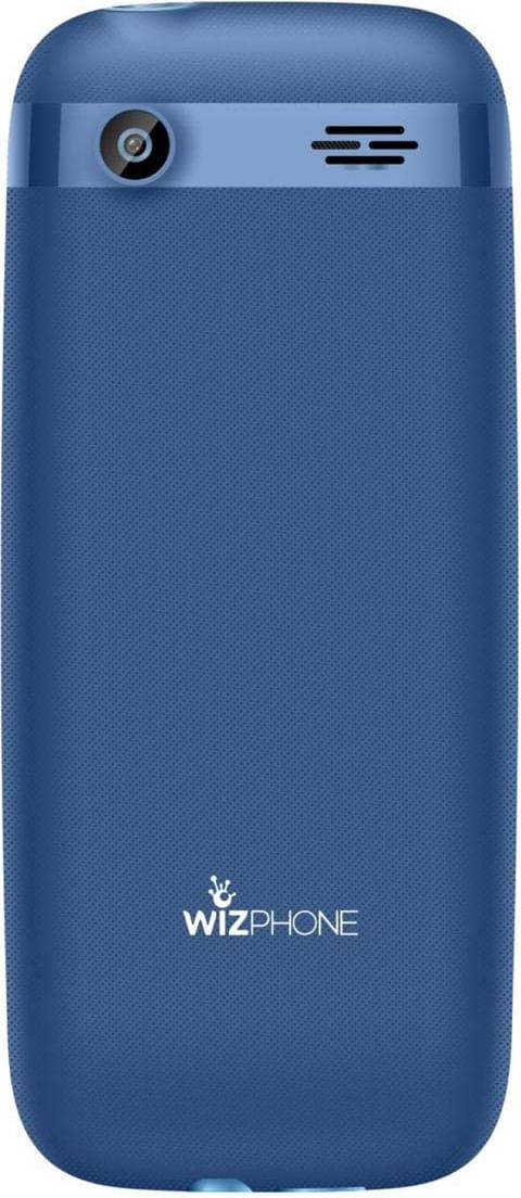 Wizphone W11 Best Price in India 2022, Specs & Review | Smartprix