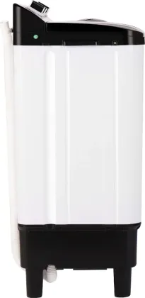 Inno-Q 70-WAV-B 7 Kg Semi Automatic Washing Machine Price in India 2025 ...