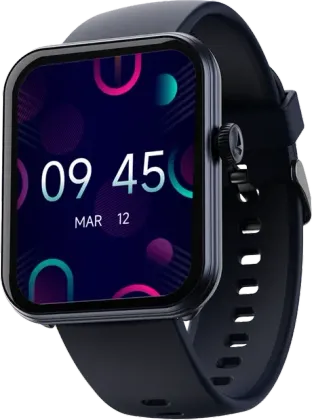 boAt Cosmos Plus Smartwatch Price in India 2025, Full Specs & Review ...