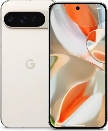 Google Pixel 9 Pro Price in India 2025, Full Specs & Review | Smartprix