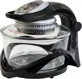 Usha Air Fryers Under ₹12,000 | Smartprix