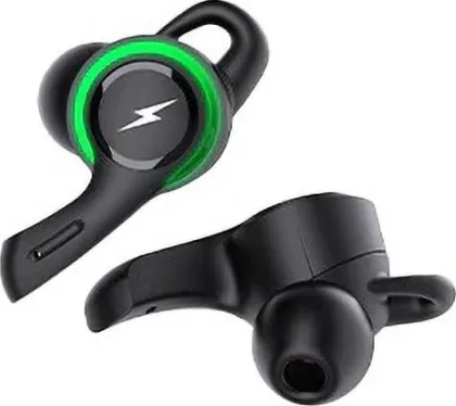 Fire Boltt Ninja Pods 601 True Wireless Earbuds Price in India 2025 ...