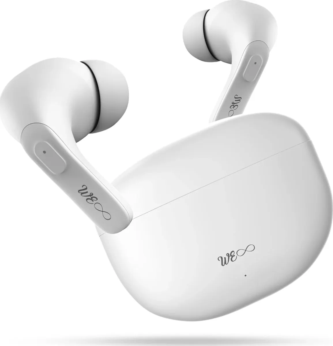 Walta Elite Dome True Wireless Earbuds - Price in India (Apr 2026 ...