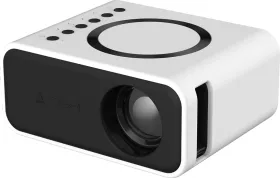 Projectors Price List in India | Smartprix