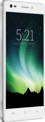 Lava Pixel V2 - Price in India (May 2026), Specs, Reviews | Smartprix