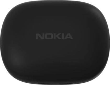 Nokia TWS-112 Go True Wireless Earbuds Price in India 2024, Full Specs ...
