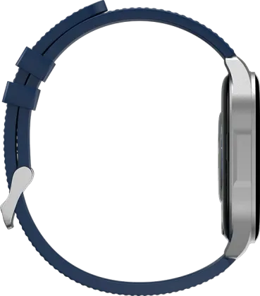 Fire Boltt Emperor Smartwatch - Price in India (Mar 2026), Specs ...