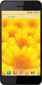 Intex Aqua Style Pro vs Vivo Y51L | Smartprix