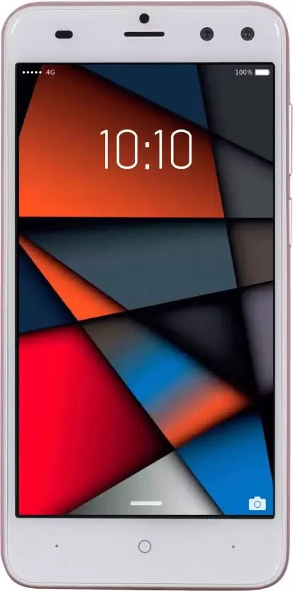 Voto V3 - Price in India (May 2026), Specs, Reviews | Smartprix