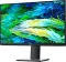 Dell P2421D 24 inch Quad HD Monitor Price in India 2025, Full Specs ...