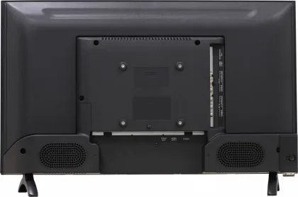 Kevin KN24FL 24 inch HD Ready LED TV Price in India 2025, Full Specs ...