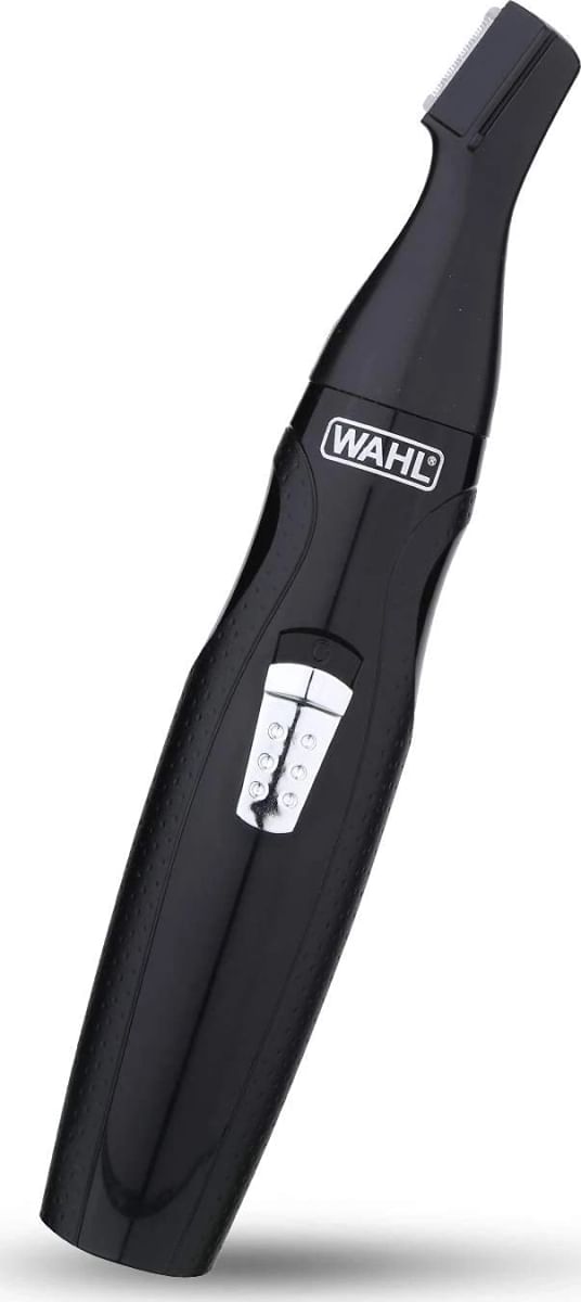Wahl Mini GroomsMan 05608-524 Trimmer Price in India 2025, Full Specs ...