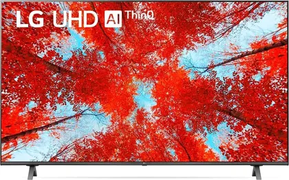 LG 55UQ9000PSD 55 Inch Ultra HD 4K Smart LED TV - Price in India (May ...