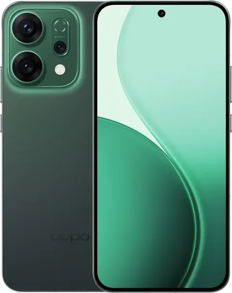 OPPO Reno 14 5G (12GB RAM + 256GB) Price in India 2025, Full Specs & Review | Smartprix