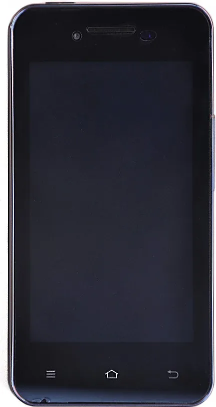 Onida Touch i4 Price in India 2025, Full Specs & Review | Smartprix