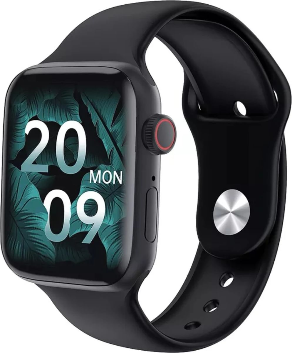 Vehop Fit Pro Smartwatch Price in India 2024, Full Specs & Review ...
