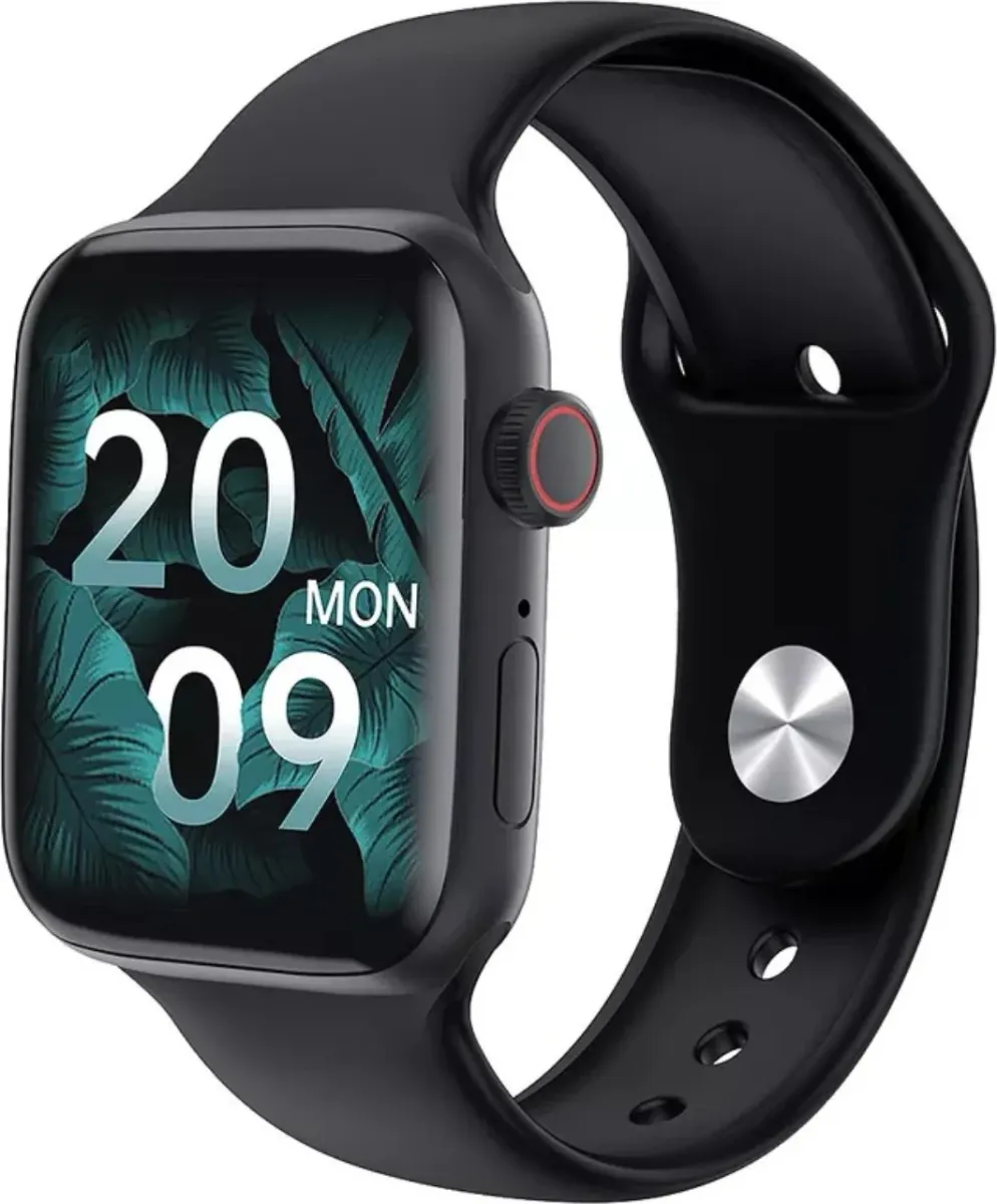 Vehop Fit Pro Smartwatch - Price in India (May 2026), Specs, Reviews ...