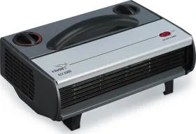 Orient FH20WP Fan Heater vs Orpat OEH-1220 Fan Room Heater | Smartprix