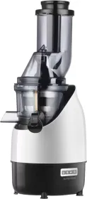 Usha CPJ 382S 200 W Juicer vs Kelvinator Nutri-Grible 400W Blender ...