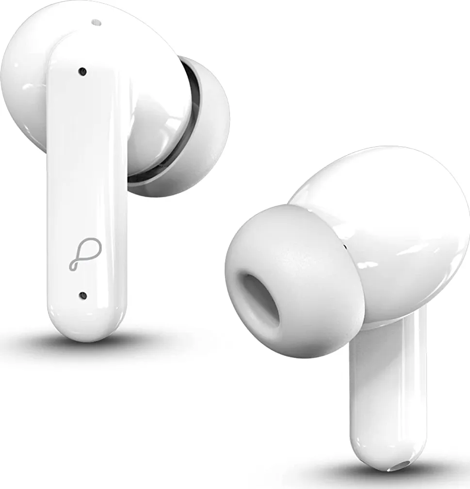 Pebble Buds Pro True Wireless Earbuds - Price in India (May 2026 ...
