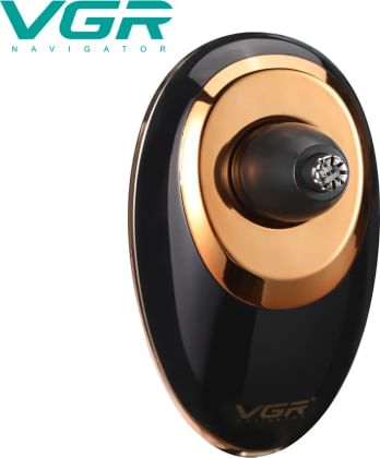 VGR V-316 Trimmer Price in India 2024, Full Specs & Review | Smartprix