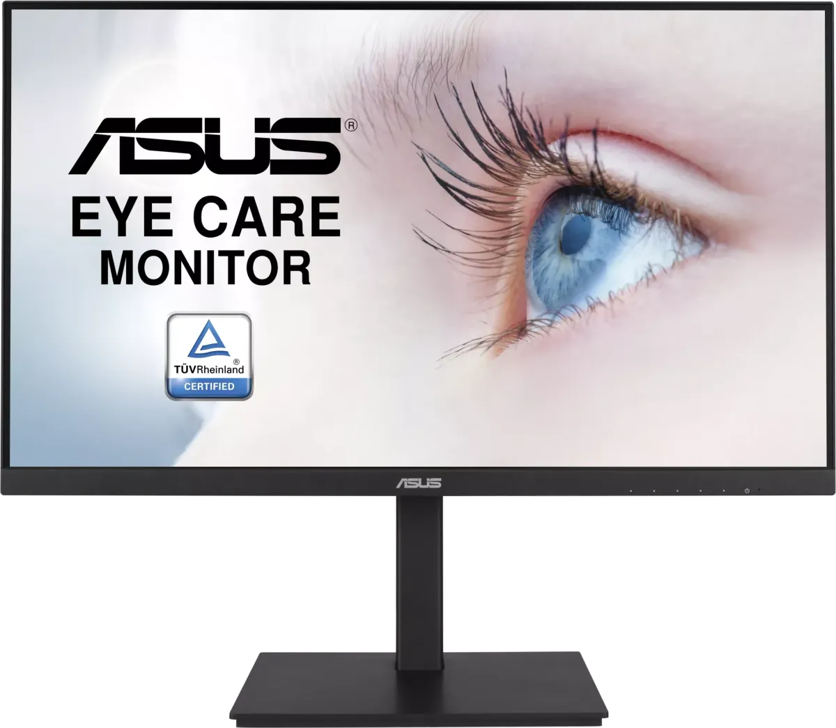 Asus VA24DQSB 24 inch Full HD Monitor - Price in United States (May ...