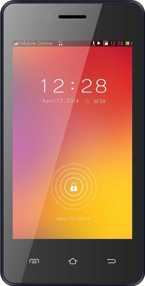 T-Max M1 Price in India 2024, Full Specs & Review | Smartprix