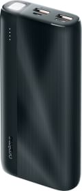 Oraimo Power Banks Price List in India | Smartprix