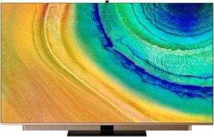 Huawei V5 Pro 98 inch Ultra HD 4K Smart Mini LED TV Price in India 2024, Full Specs & Review ...