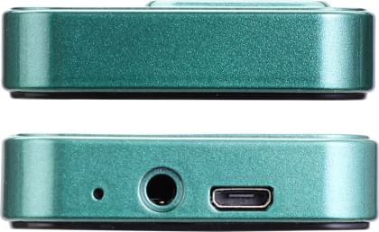 MTR Pro Price in India 2025, Full Specs & Review | Smartprix