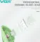 VGR V-150 Trimmer Price in India 2025, Full Specs & Review | Smartprix