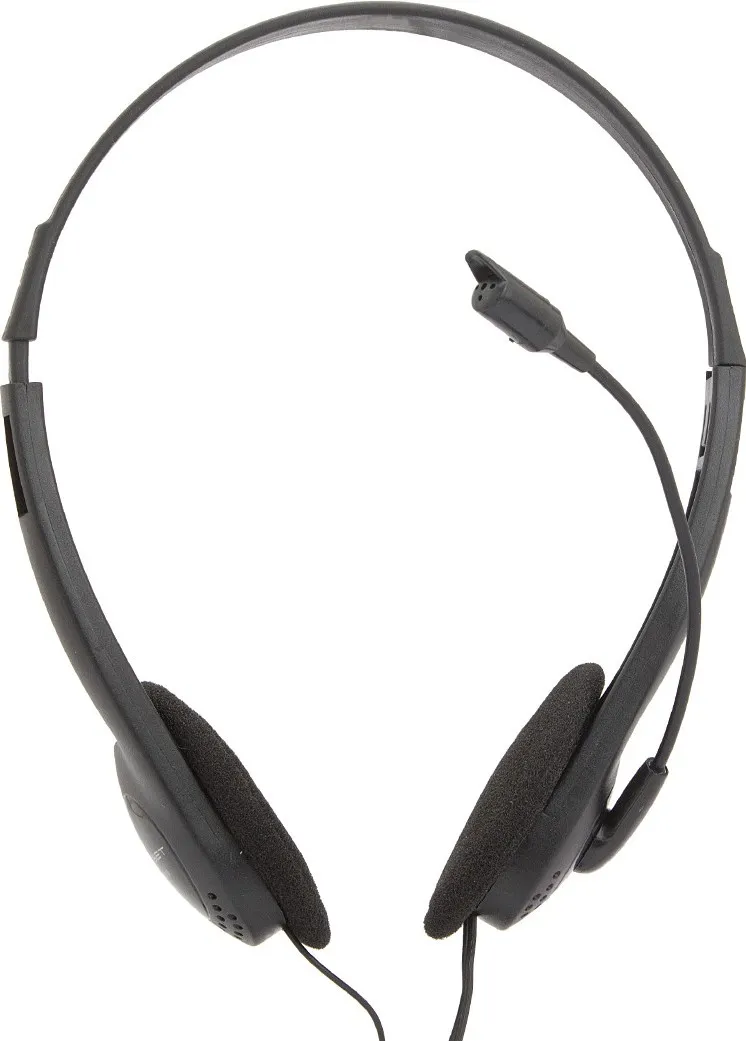 Target TH1010 Wired Gaming Headset Price in India 2025, Full Specs ...